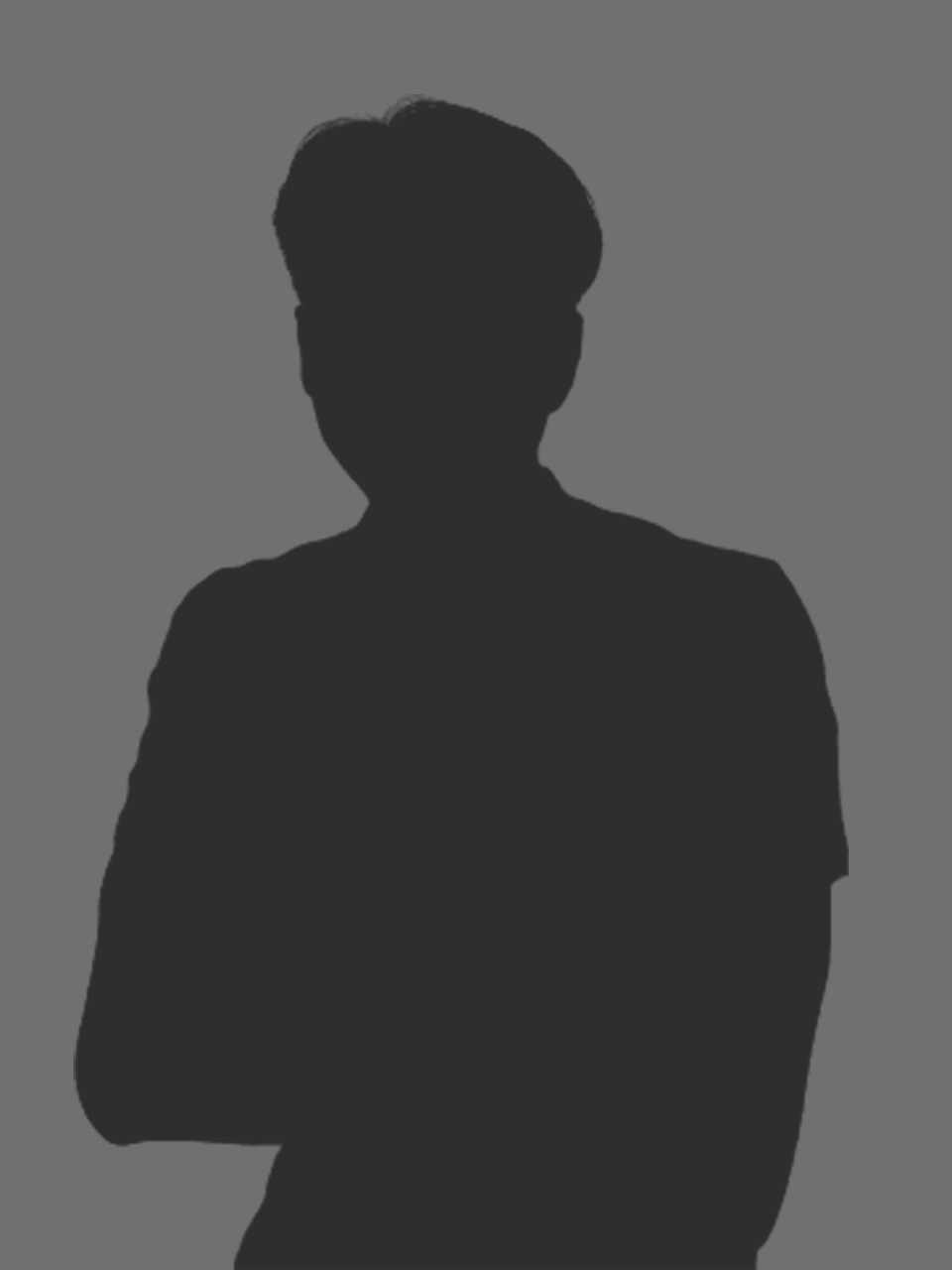 Gentleman Relax ให้บริการนวดผ่อนคลายจากนักบำบัดชายถึงบ้านคุณ