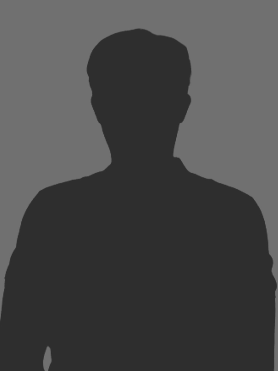 Gentleman Relax ให้บริการนวดผ่อนคลายจากนักบำบัดชายถึงบ้านคุณ